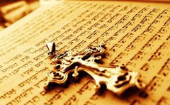 Die liefde vir Jesus - LitNet