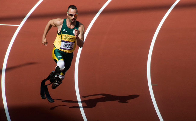 S v Pistorius: Ope geregtigheidspleging, mediadekking van ...