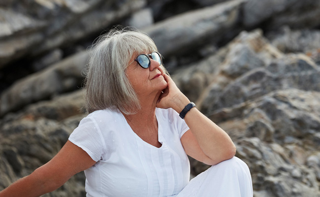 Katinka Heyns: ’n onderhoud - LitNet