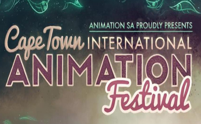 Press release: Star-studded line up for 2019 Cape Town International ...
