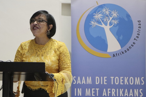 ATR-Kokertoekennings 2019: ’n oorsig - LitNet