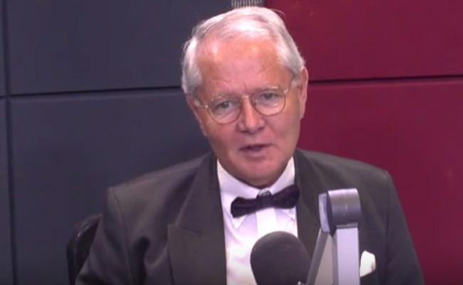 Presidentsverkiesing in die VSA: ekonomiese implikasies vir Suid-Afrika ...