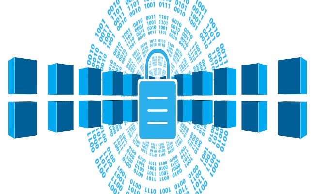 Blokkettings, die platform vir kriptogeld – wat moet jy weet? - LitNet