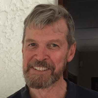 Andrew Nash by FilosofieKafee: "Denke wat kan dans: Johan Degenaar se ...