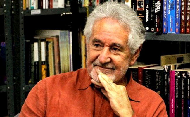 Breyten’s career as writer and public figure in South Africa: a brief ...
