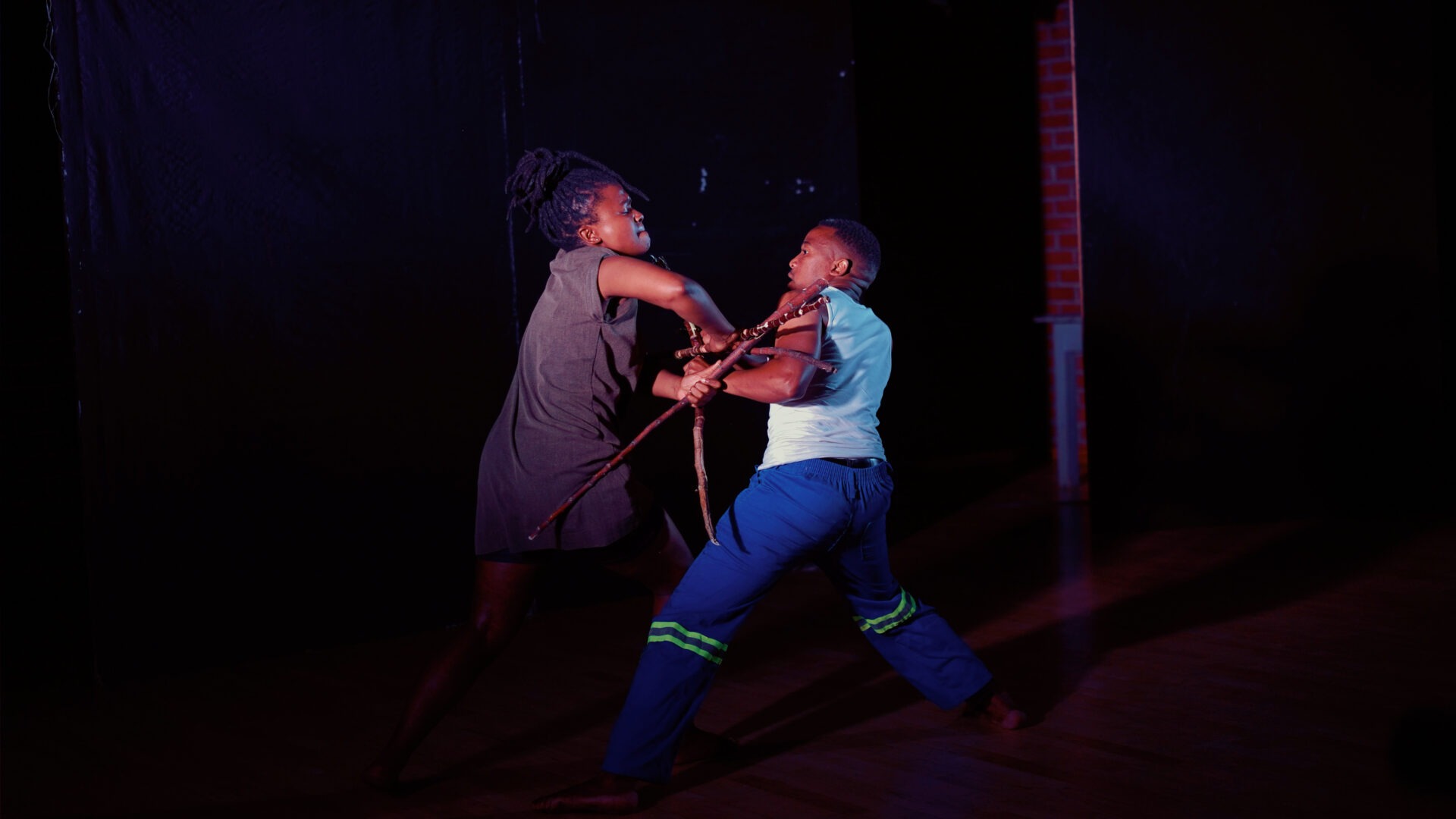 Press Release: Baxter Zabalaza Theatre Festival from 24 March to 1 ...