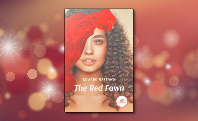 Love, lies and deception: A reader’s impression of The red fawn by Ed ...