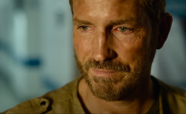 Sound of freedom: ’n filmresensie - LitNet