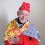 Remembering Niki Daly, 1946-2024 - LitNet