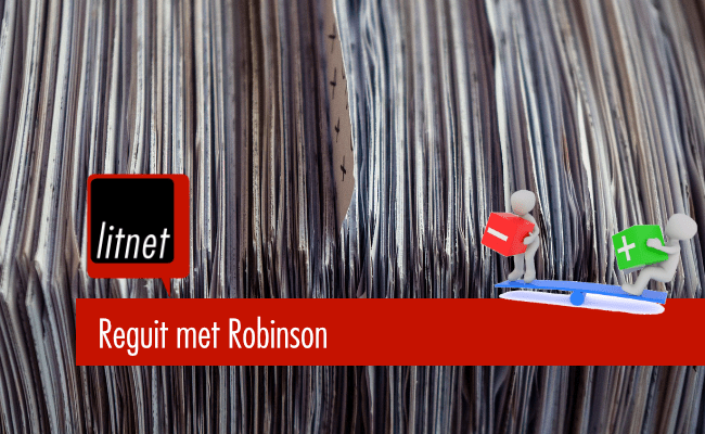 Wat doen die Menseregtekommissie? - LitNet