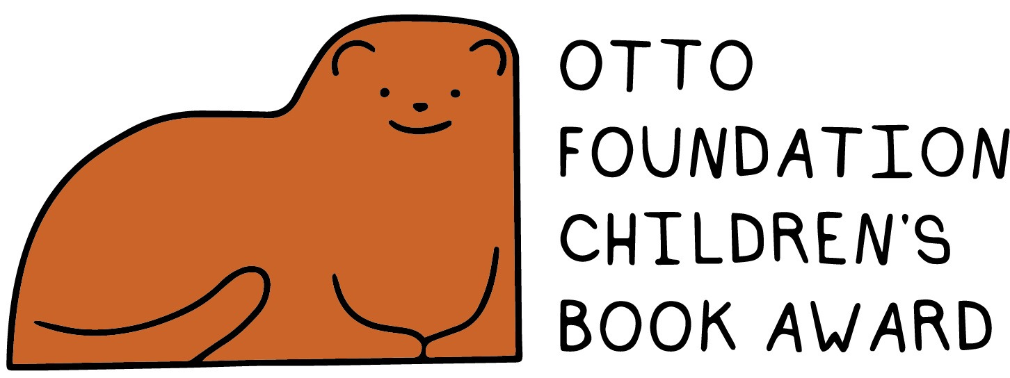 Press release: Shortlist Announcement – Otto Foundation Children’s Book ...