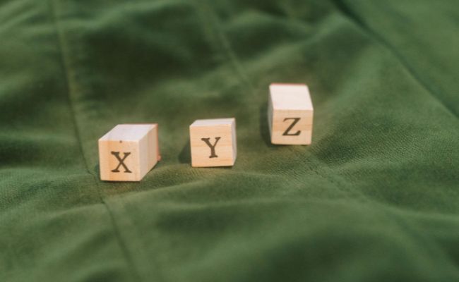 Wiskunde: Graad 9-vraestel 1 en memo, tweede kwartaal - LitNet