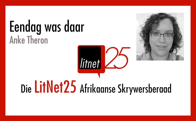 Kinderliteratuur se komvandaan tot vandag - LitNet