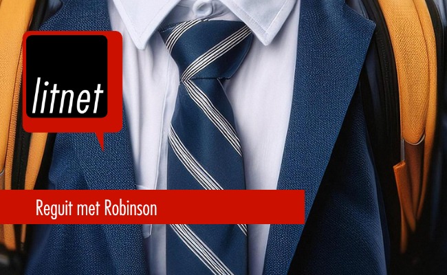 Raak asseblief betrokke by jou plaaslike skool - LitNet