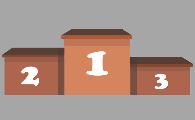 Wiskunde: Graad 9, kwartaal 2, vraestel en memorandum - LitNet