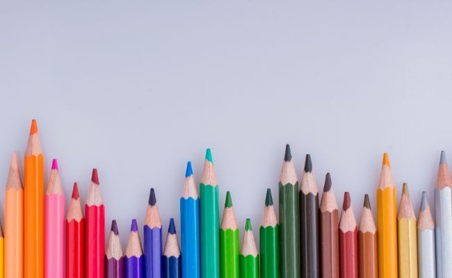 Foute in vraestelle: Sal die kinders vir die gelag betaal? - LitNet
