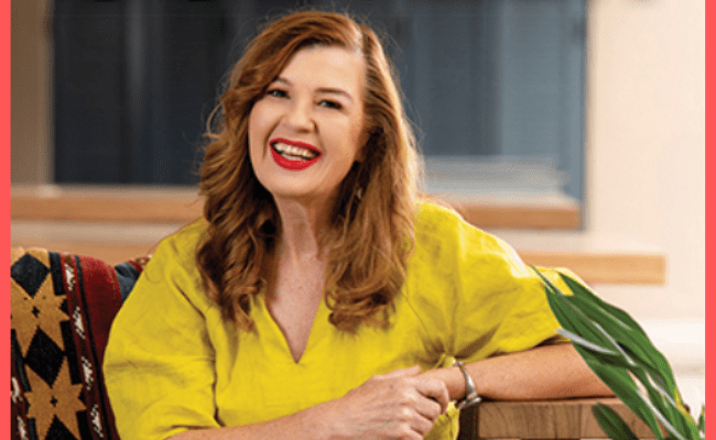 Super C: ’n onderhoud met Susan Coetzer - LitNet