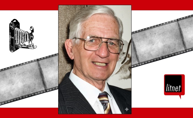 Die Lasarus-effek: Thomas Ochse Honiball (1905–1990) - LitNet