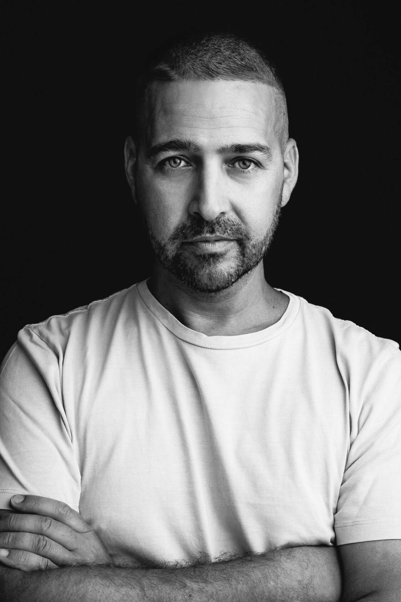 Oop boek: skrywersonderhoud met Fourie Botha - LitNet